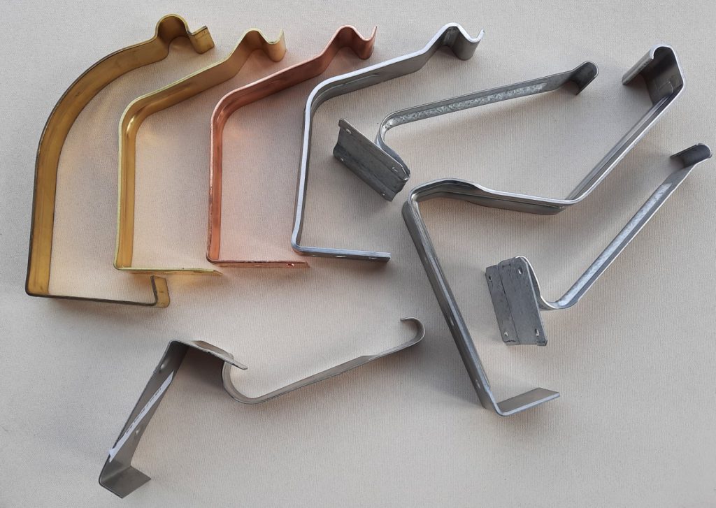 Products – Pearce Tool and Manufacturing